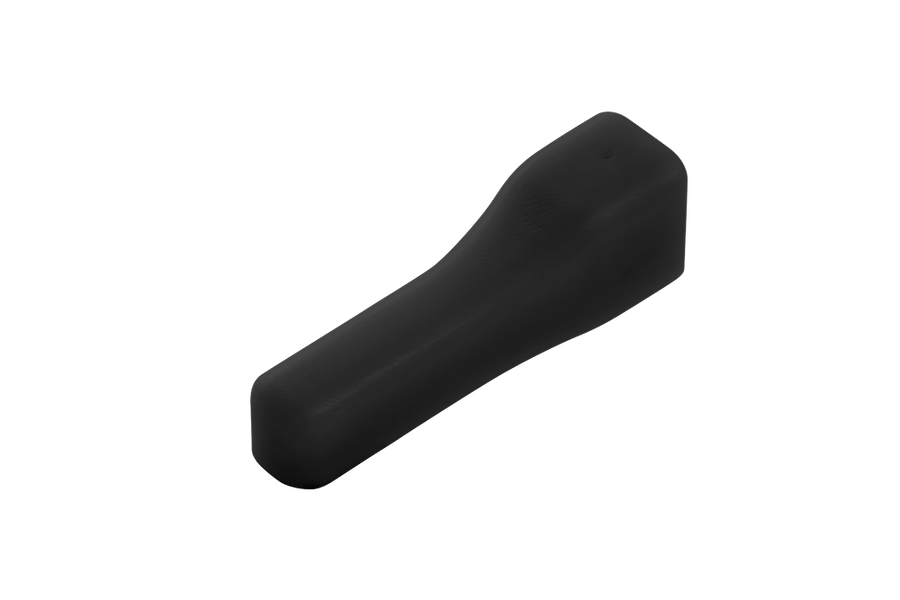 Orbit - Find your things