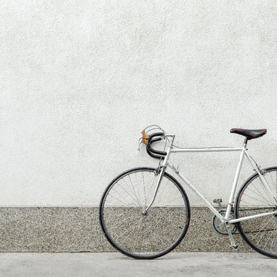 Orbit - Find your things