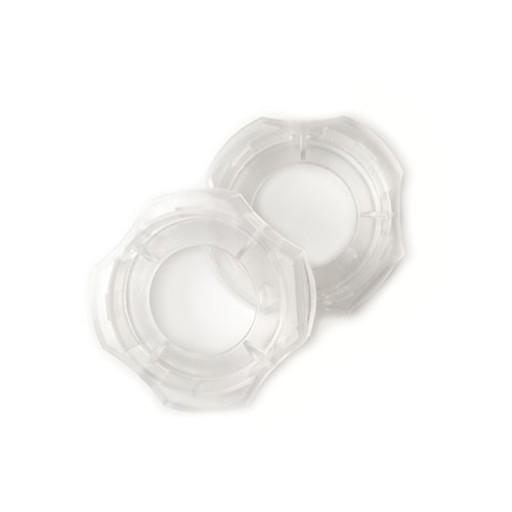 Orbit Key Opening Tool