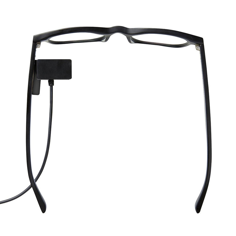 Orbit Glasses/World's smallest Bluetooth locator to find your glasses