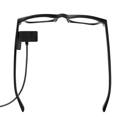 Orbit Glasses/World's smallest Bluetooth locator to find your glasses