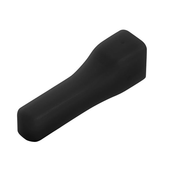 Orbit Glasses/World's smallest Bluetooth locator to find your glasses