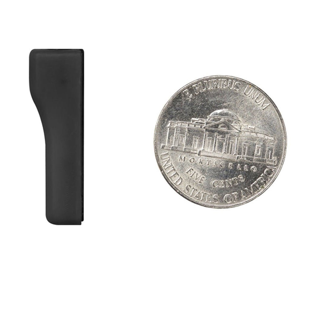 Orbit Glasses/World's smallest Bluetooth locator to find your glasses