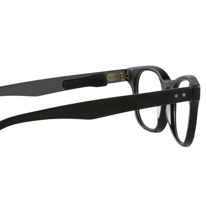 Orbit Glasses/World's smallest Bluetooth locator to find your glasses