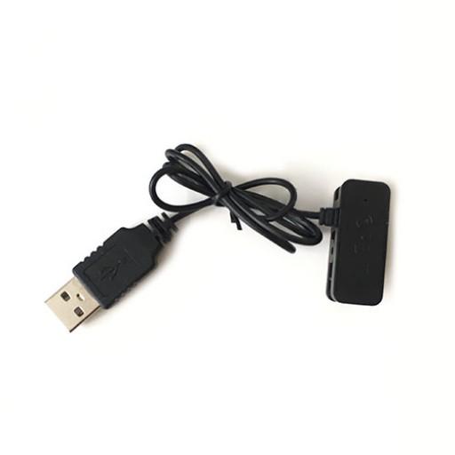 Orbit x Glasses Charging Cable EU