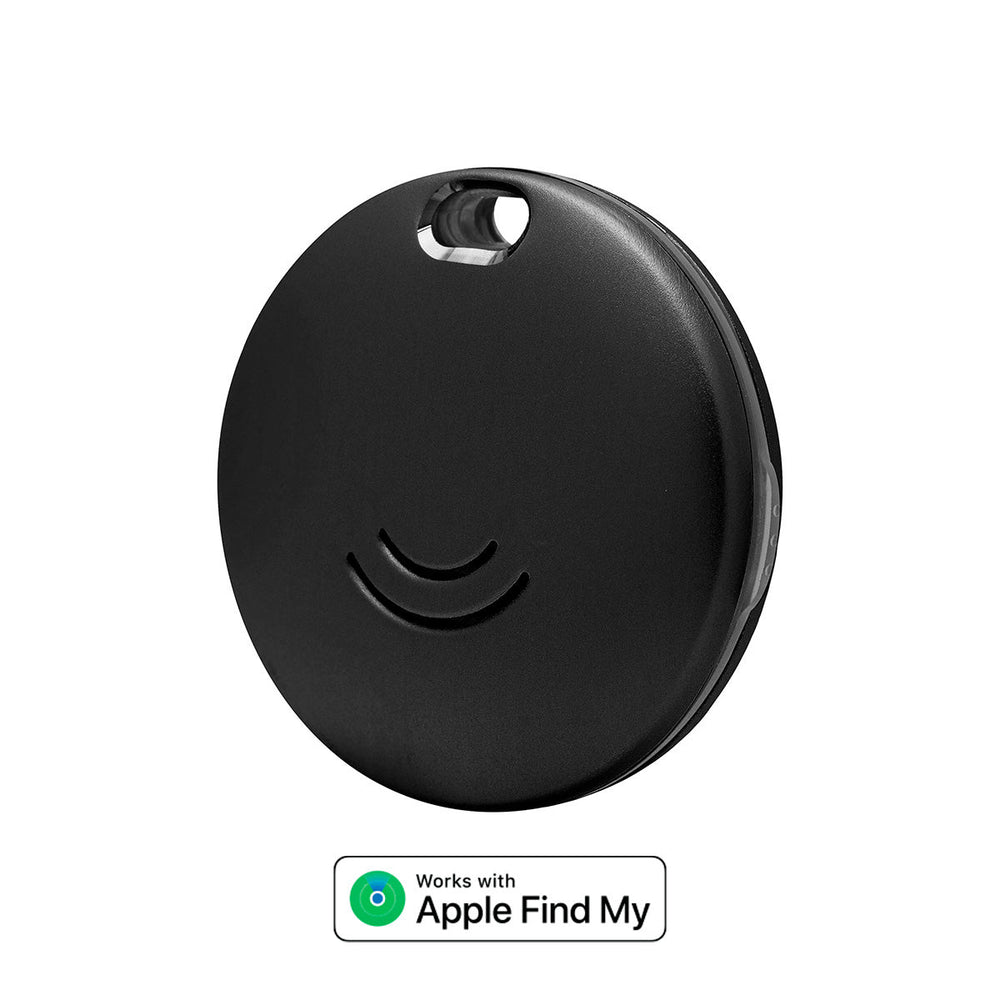 Orbit x Keys (For iOS Only)